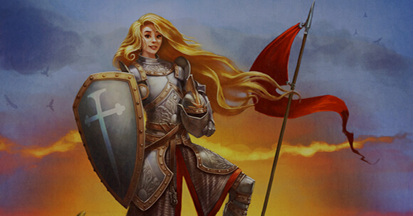 Noble Knight Games - Newsletter Archives | Noble Knight Gaming Hall