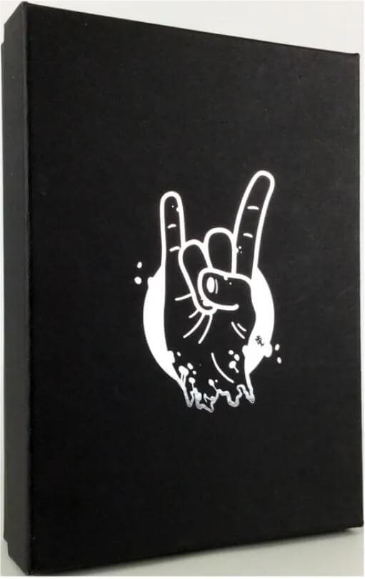 OSR's: The Beauty of Old School RPGs | Noble Knight Gaming Hall